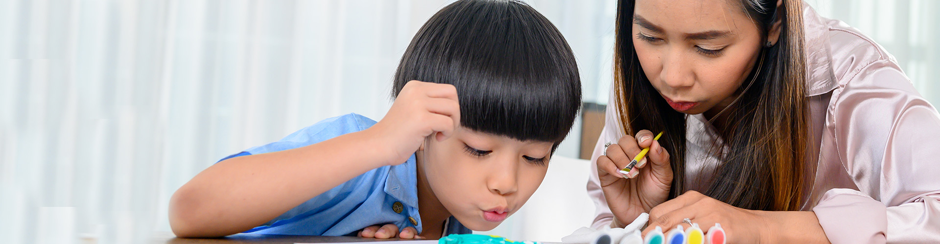 Mood Disorders in Children - Treatment | Esse Health in MO